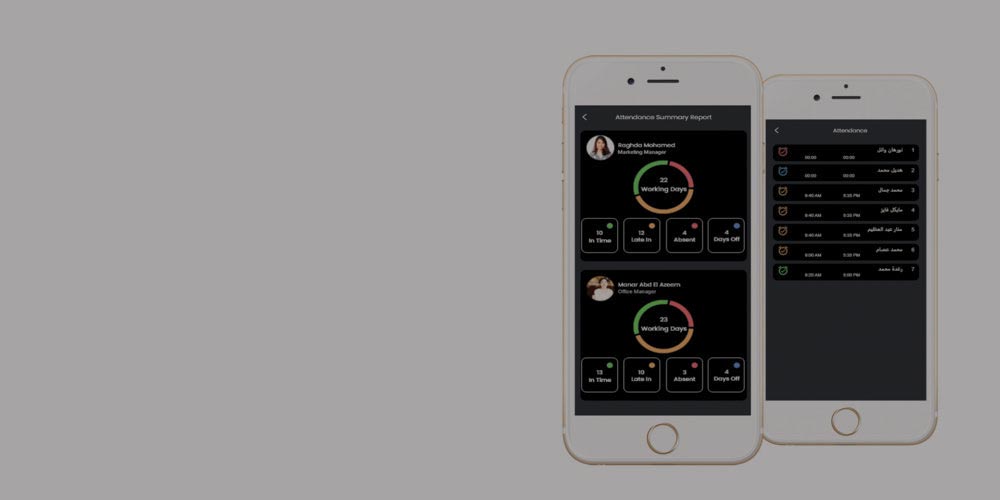 Tronica – For Technology Integration