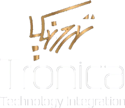 Home | Tronica