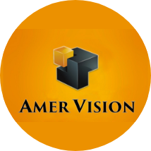 Our Clients | Tronica