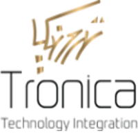 Tronica – For Technology Integration